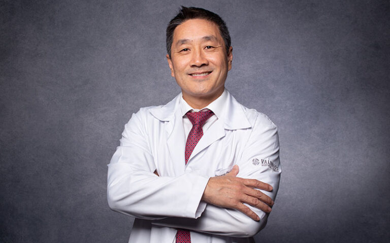 Corpo Clínico com imagens – VMC